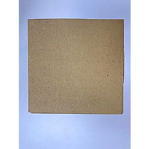 DragonLight 120W Commercial Grade Corn LED Light Bulb(400 Watt Metal Halide/HID/HPS Replacement) E26/E39 Large Mogul Base LED Lamp 5000K Daylight 14,400LM for High Bay Area Lighting