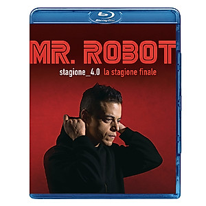 Tuliyet is Sig Bang Theory (The) - Stagione 11 (2 Dvd) (1 DVD