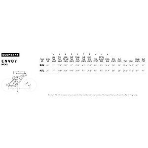 Mongoose Envoy Cargo Bike with 26-Inch Wheels in Grey, Small/Medium Frame, with 8-Speeds, Shimano Drivetrain, Aluminum Cargo Frame, Internal Cable Routing, Mechanical Disc Brakes, and Center Kickstand