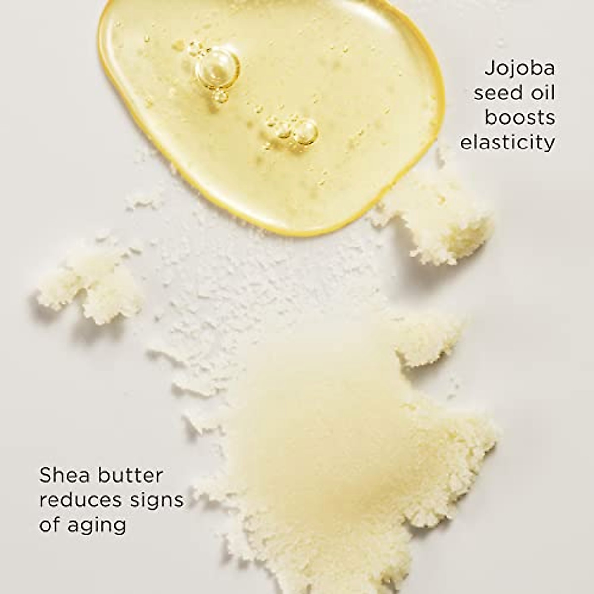 The Art of Shaving After-Shave Balm for Men - Face Moisturizer, Clinically Tested for Sensitive Skin, Unscented, 3.3 Ounce