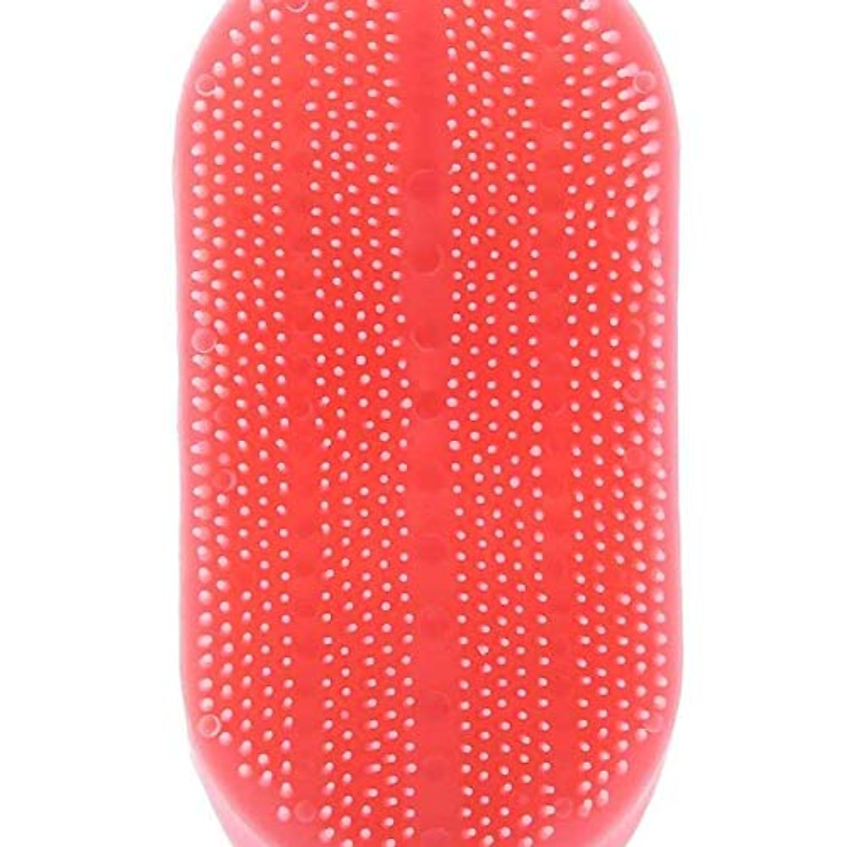 Equine Horse Grooming Kit, Horse Brush Set,10 Piece Equine Care Series Set Horse Cleaning Tool Brush Comb Grips Set questrain Brush Curry Comb Horse Cleaning Tool Set