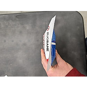 Fly Trap Bait Refills 3x30g. Natural Fly Magnet Bait Refill for All Reusable Outdoor Fly Traps. Fly Bait Refill Packets Fly Attractant Fly Bait Granules. Fly Trap Attractant