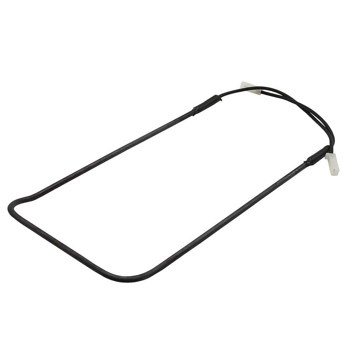 Supplying Demand W10495967 W10251470 Refrigerator Defrost Heater Replacement 25-3/4 x 7-1/2 Inches