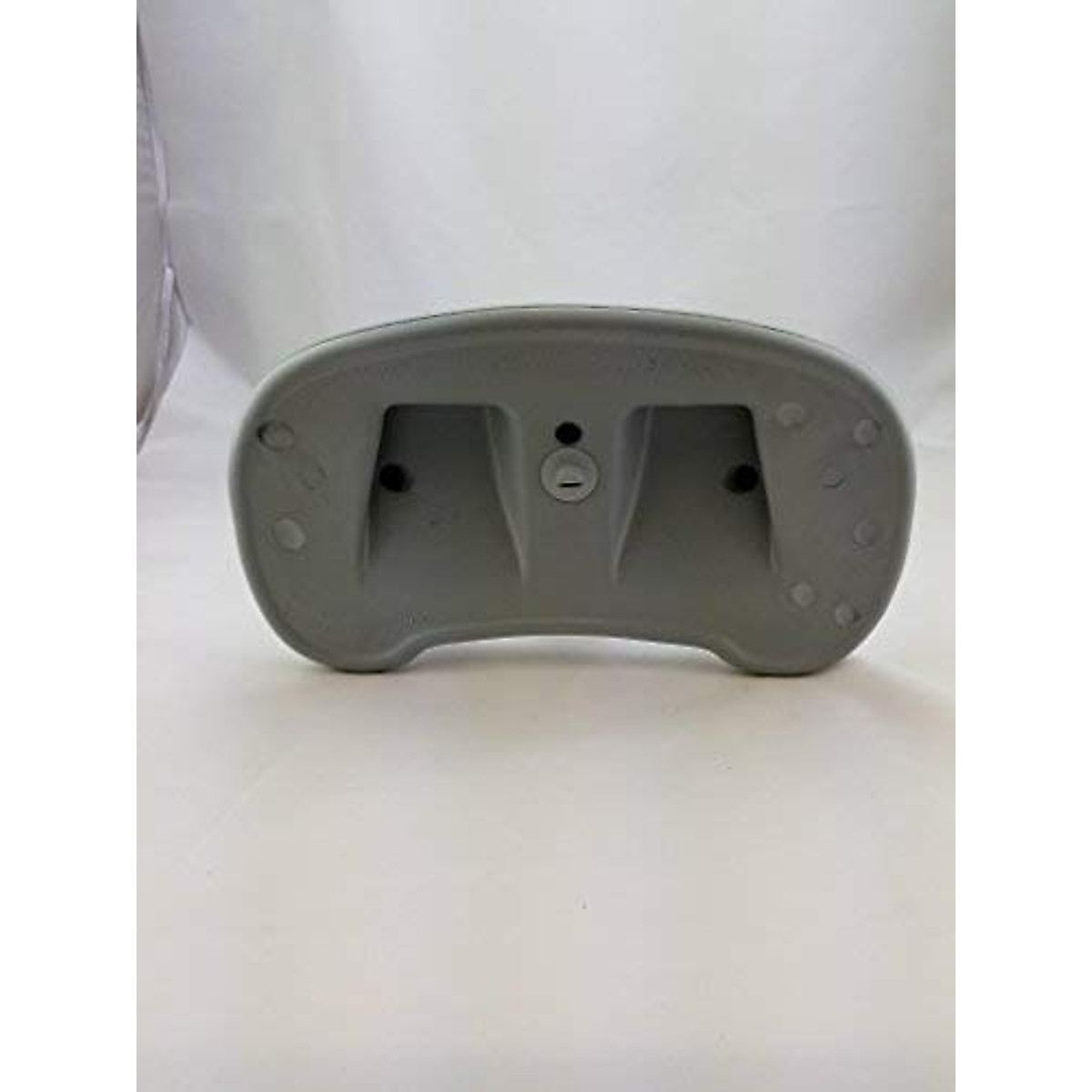 Sundance Spas Replacement Pillow (6472-966)