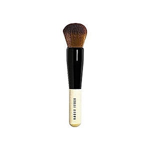 Bobbi Brown Full Coverage Face Brush