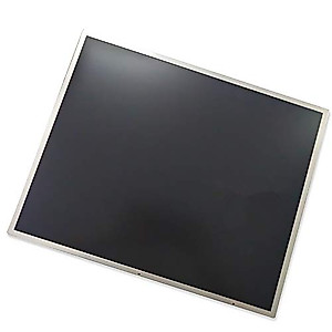 NL160120AC27-32 21.3 Inch 1600×1200 New Industrial LCD Display Panel Screen