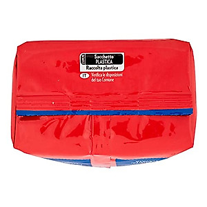 Lavazza Espresso Crema e Gusto (1kg bag whole beans)