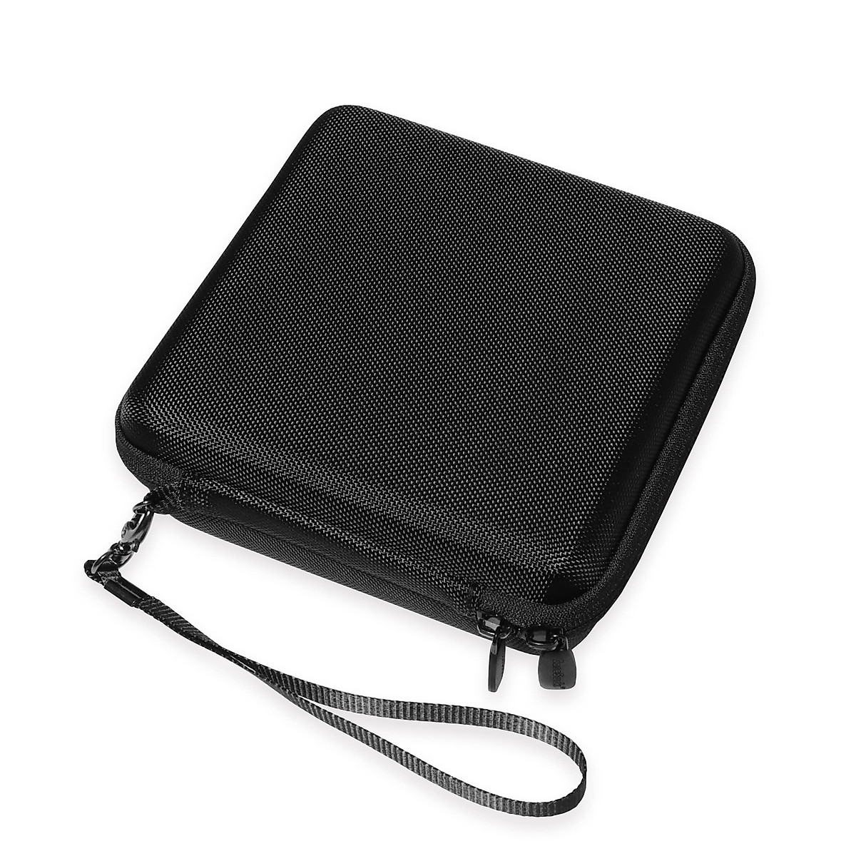 CaseSack Protective case for Hasbro Gaming Catch Phrase Game (Case only, Catch Phrase Game not Included)