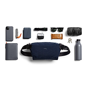 Bellroy Venture Sling 6L (crossbody bag)