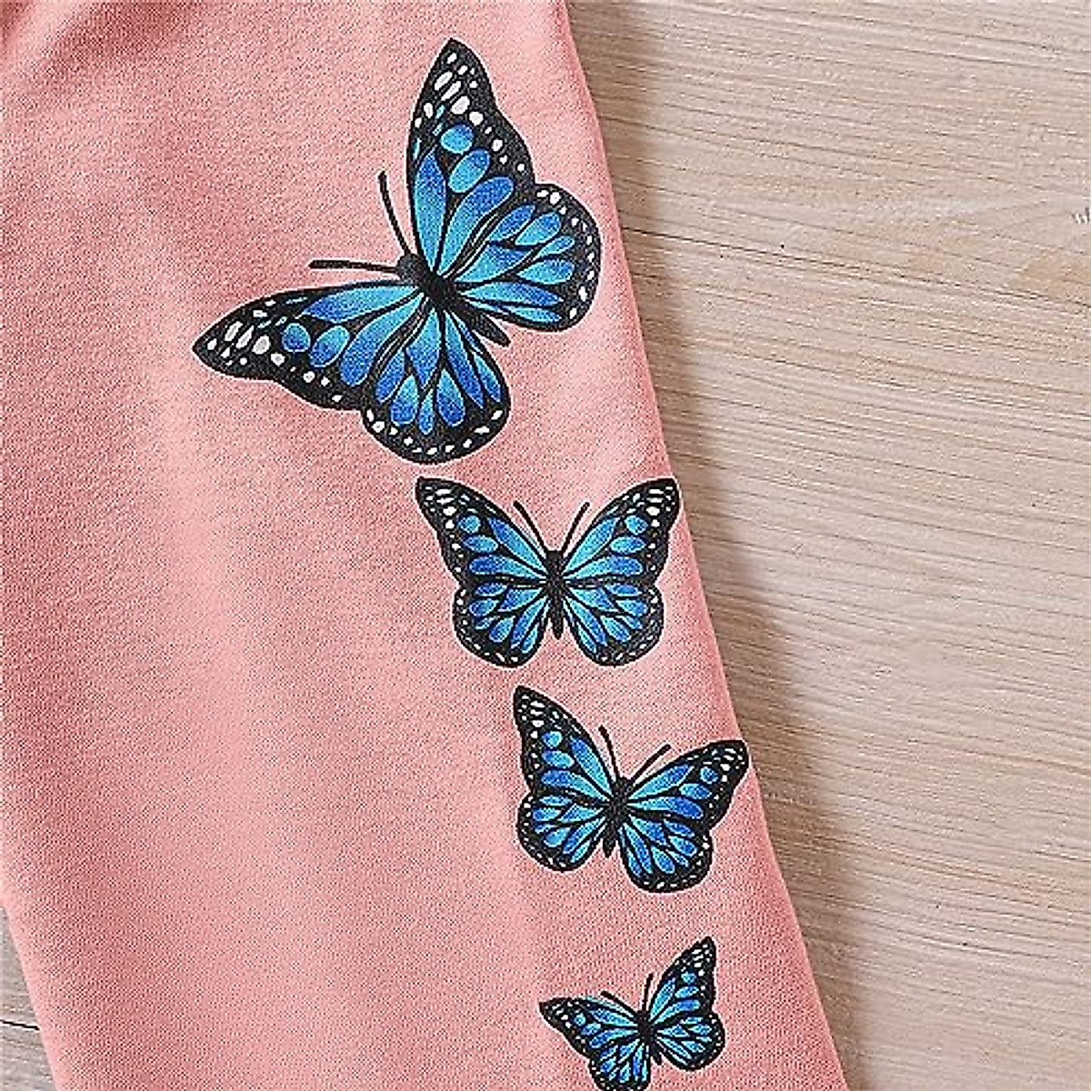 Prime Today Deals Valentine Outfit Toddler Girl Baby Girl Navy Outfit St Patricks Day Baby Girl Outfit Long Sleeve for Girls 5 Family Outfits for Fall Pictures Clothes Todays Deals