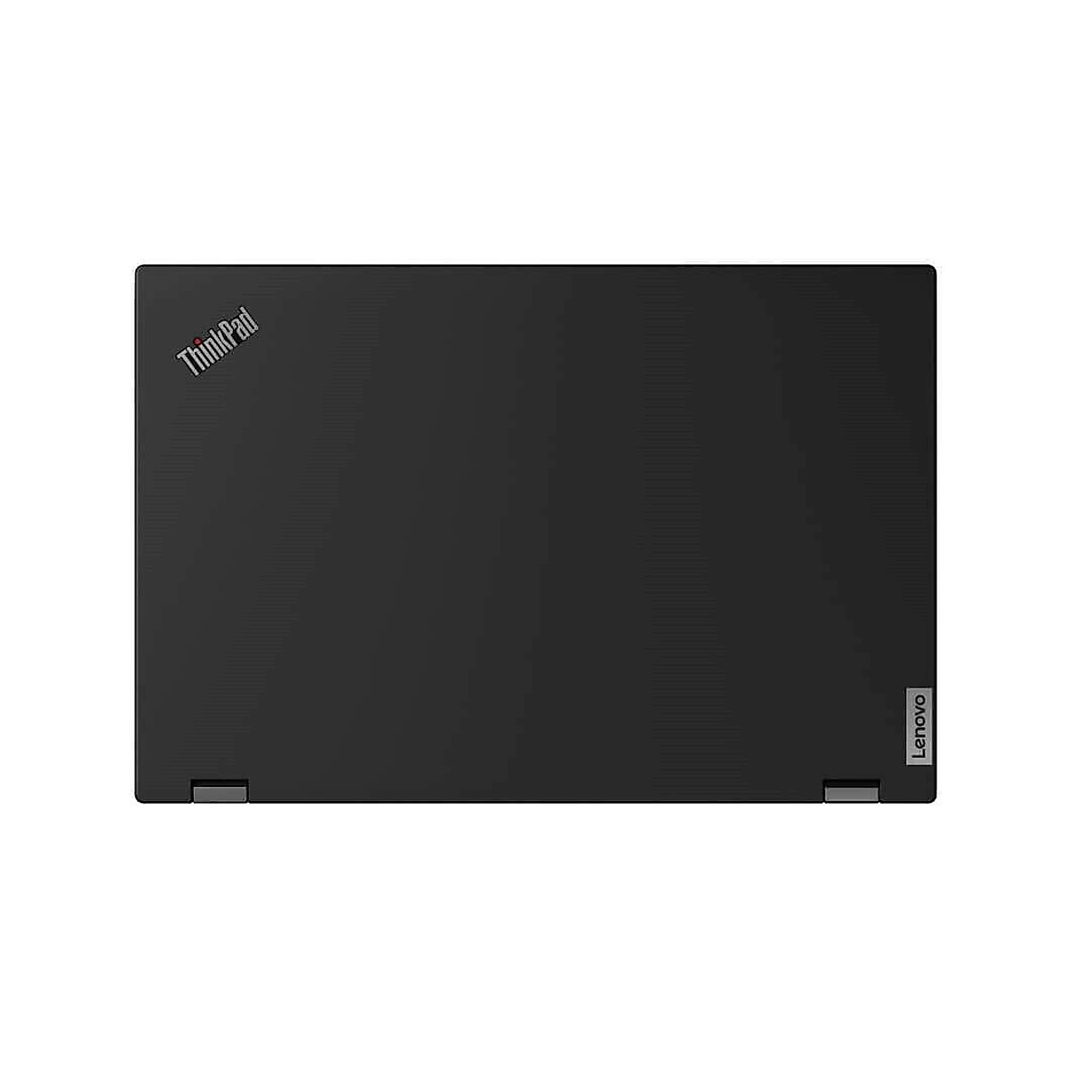 Lenovo ThinkPad P15 Gen 2 Intel Core i7-11800H, 15.6" FHD (1920x1080) IPS 500nits, 32GB RAM, 1TB SSD, NVIDIA T1200 4GB, Backlit KYB, Fingerprint Reader, Win10Pro