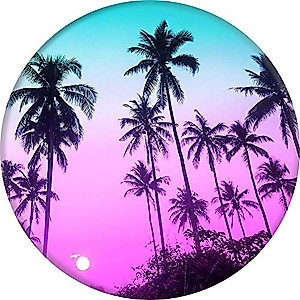 PopSockets Stand for Universal - La La