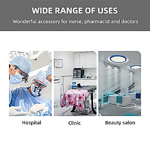 Horoper Ampoule Opener Glass Vial Breaker Bottle Opener Cutter, Ampoule Breaker, Fish Shape Glass Ampoule Bottle Opener Glass Ampule Opener Breaker Cutting Device,Cut The Ampoule