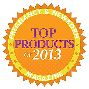 Evenflo Feeding Hospital Strength Deluxe Advanced Breast Feeding Closed System Double Electric Pump with 32 Settings - Additional Accessories Included