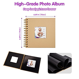 Baby Monthly Milestone Blanket, 51"x40" Newborns Month Blanket Gift for Baby Shower, Soft Plush Photo Prop Blanket for Boy&Girl, Newborn Unisex Blankets with Months