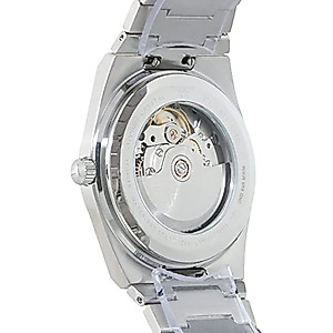 Tissot Dress Watch (Model: T1374071104100), Grey