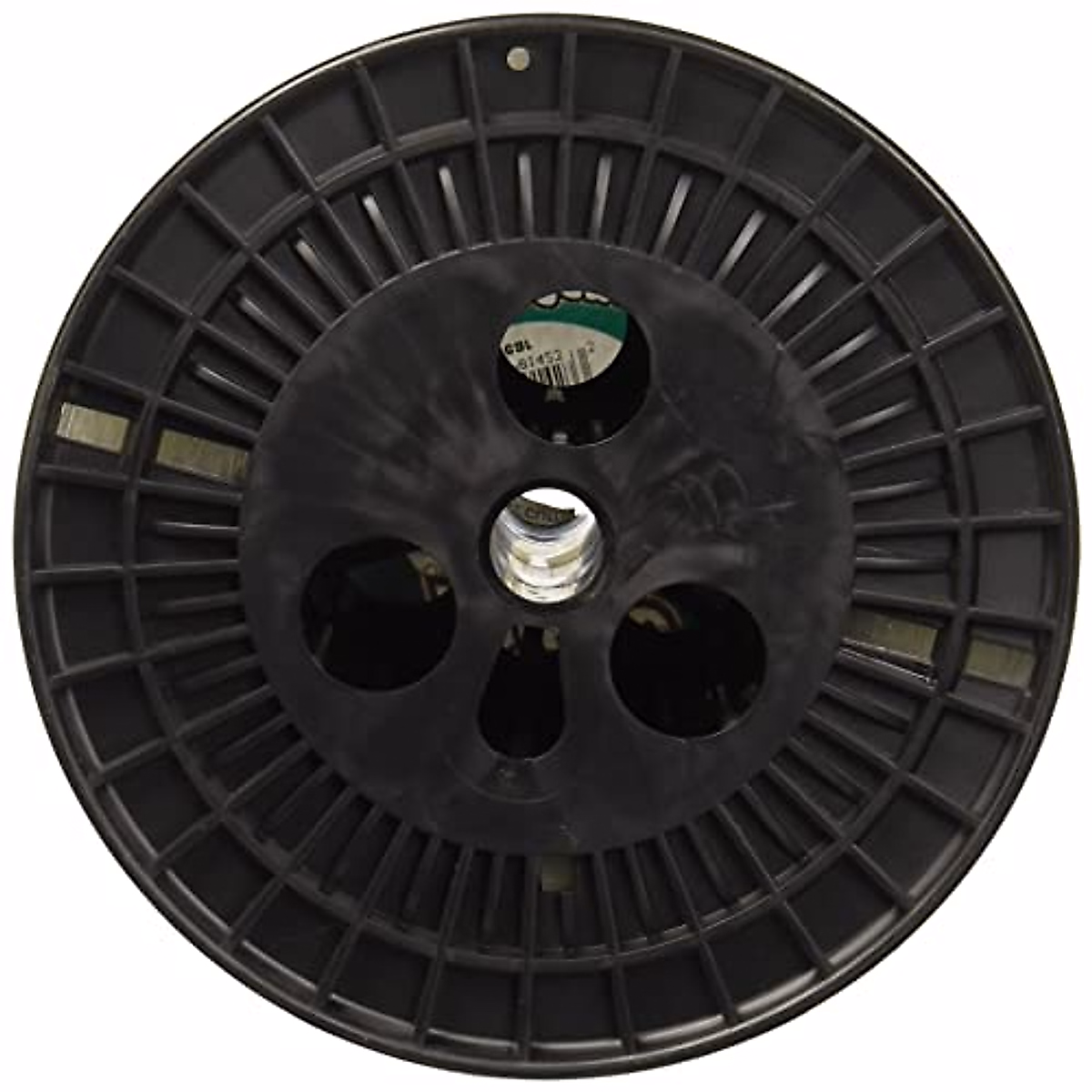 Berkley Trilene® Big Game™, Clear, 10lb | 4.5kg, 1500yd | 1371m Monofilament Fishing Line, Suitable for Saltwater and Freshwater Environments