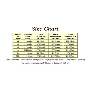 Dressy Daisy Baby Boys' Onesie Romper Halloween Birthday Fancy Party Costume Outfit Jumpsuit Size 9-12 Months, Blue