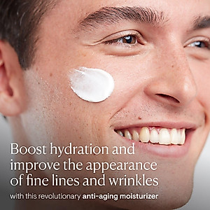 ELEMIS Pro-Collagen Marine Cream for Men