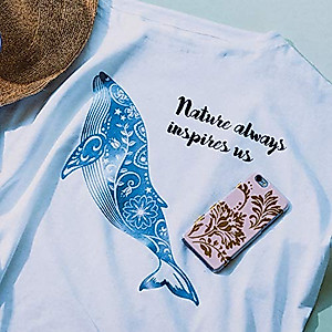 Brother CADXVBKIT1 ScanNCut DX Vinyl Auto Blade Kit, No Color