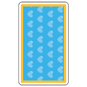 Carson Dellosa – School Tools Shapes Colorful Cut-Outs, Classroom Décor, 36 Pieces