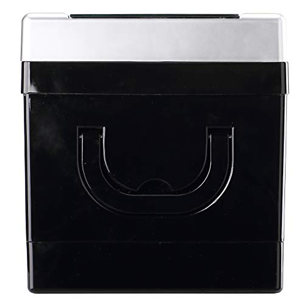 Frigidaire EFMIS567_AMZ 18 Can OR 4 Wine Bottle Retro Beverage Fridge, Temperature Control, Thermoelectric, FreonFree, Stainless