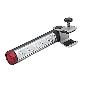 GrillPro 10-LED Grill Light