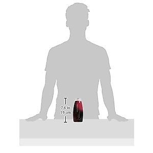 Ed Hardy Hollywood Bronze Bronzer Tanning Lotion, 10 oz.