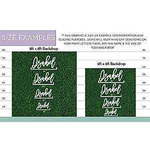 Congrats Grad Wooden Sign - 5 Sizes: 12, 18, 24, 30, 36 inches wide - For Graduation Party, Grad Backdrop, Cap and Gown- Made by Lavender Dots Design