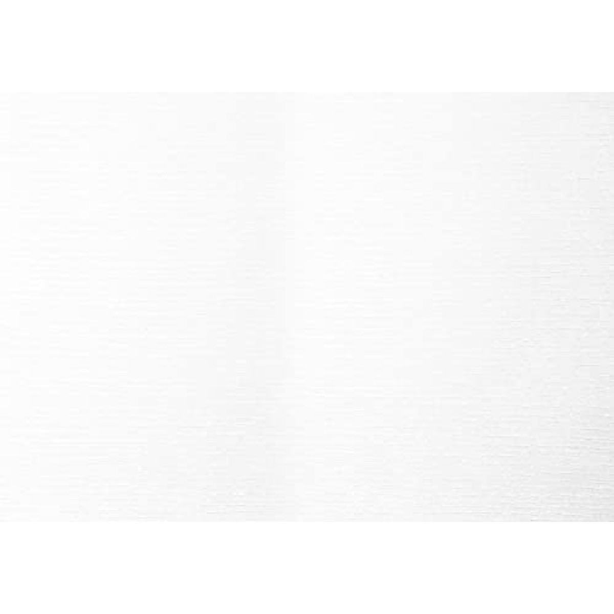 Monarch Specialties , Bookcase, Ladder with 2-Storage Drawers, White, 69"H