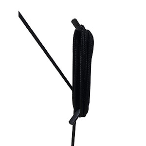 Wallmaster Bike Ceiling Mount Lift Hoist Hanger Storage Rack for Garage Indoor 2 pack