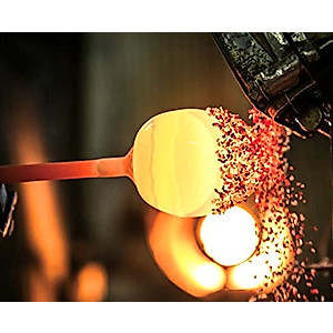 Tsugaru Biidoro Mini Glass Set Glass Five Different by Aderia