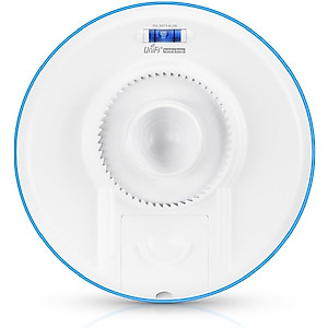 Ubiquiti UniFi UBB-US IEEE 802.11ad 1.70 Gbit/s Wireless Bridge