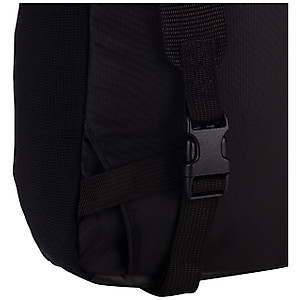 JanSport JS0A4QV27S0 Off Campus Sling Scuba