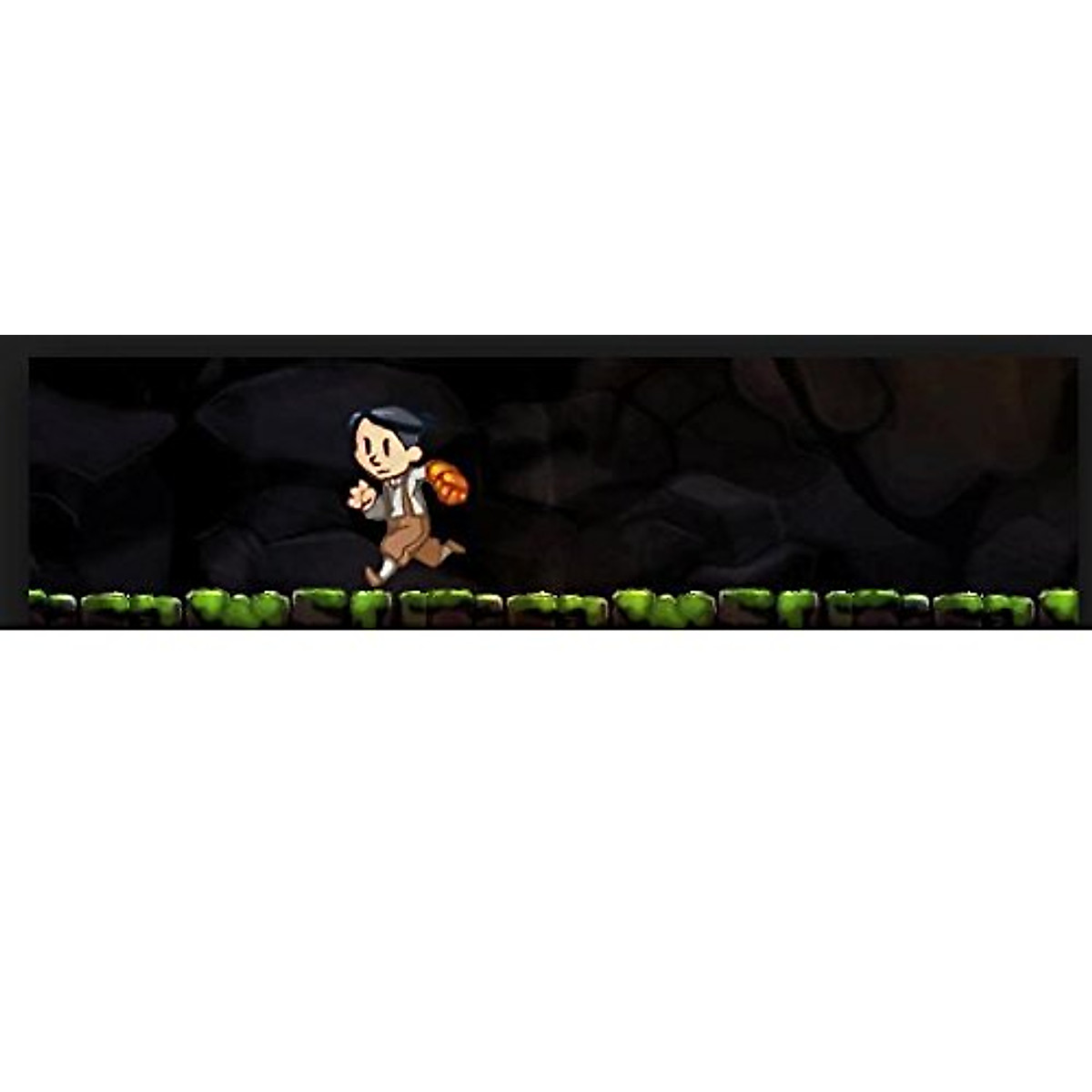 Teslagrad - PlayStation 4