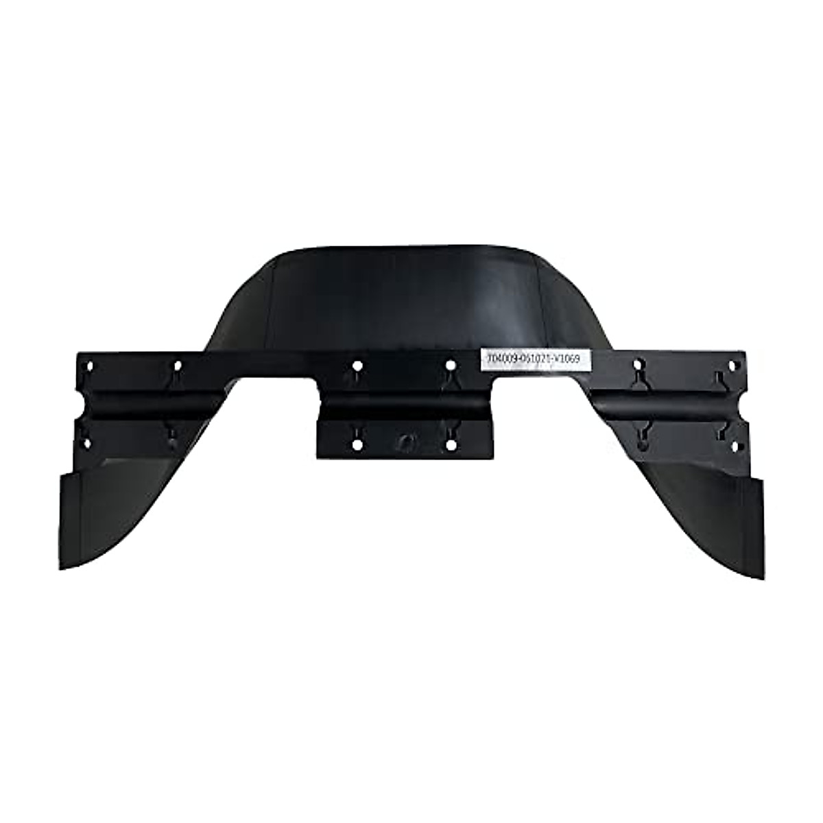 Flip Manufacturing Snow Blower Auger Paddle Impeller Compatible with Ariens 03807000 SS522 SS722