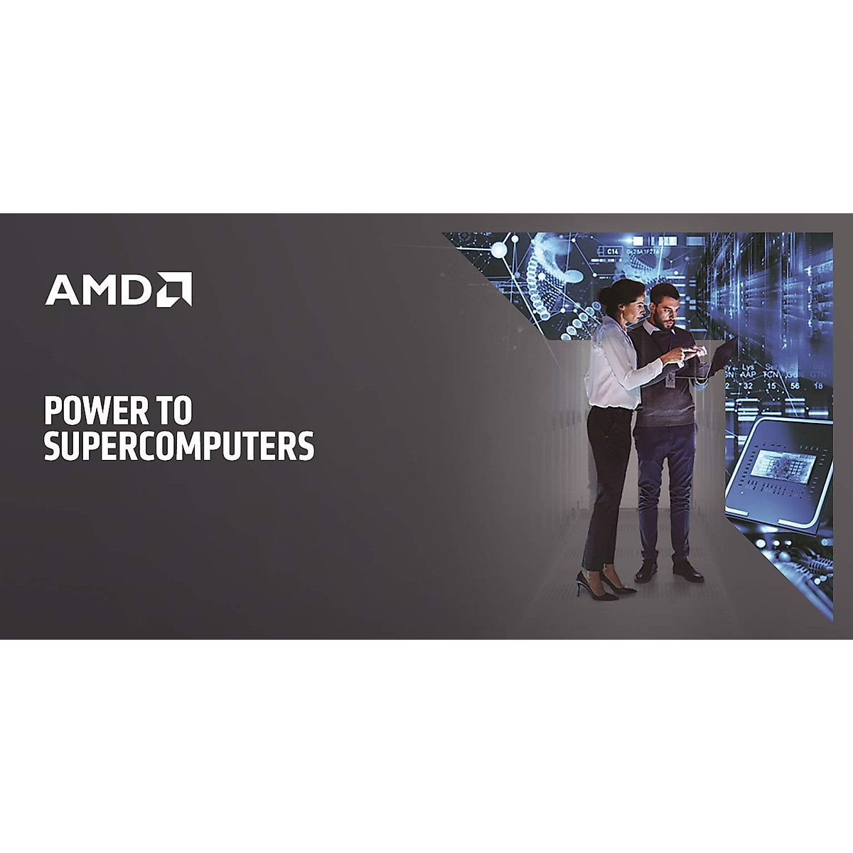 AMD Video Card 100-505826 AMD Radeon Pro WX 7100 8GB GDDR5 Retail