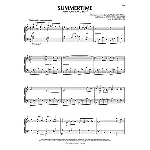 100 of the Most Beautiful Piano Solos Ever