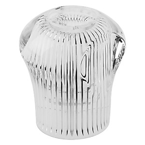 KOHLER 73264 Genuine Part Two-Notch Handle