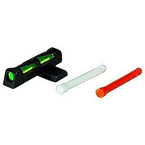 HIVIZ XD2014 Springfield Armory XD Interchangeable LITEWAVE Front Handgun Sight