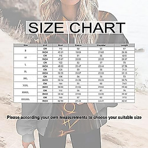 My First Halloween Baby Girl Outfit Womens Rash Guard Long Sleeve Halloween Print Clothes for Women 2023 Gray Sweatshirt Women Bulk Hoodies Women's Pumpkin Halloween T-Shirt