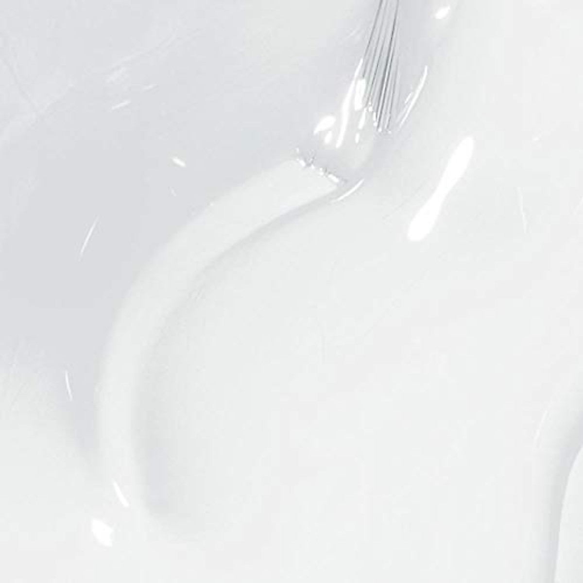 OPI GelColor, I Cannoli Wear OPI, White Gel Nail Polish, Venice Collection, 0.5 fl oz