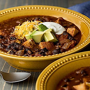 McCormick Dark Chili Powder, 20 oz