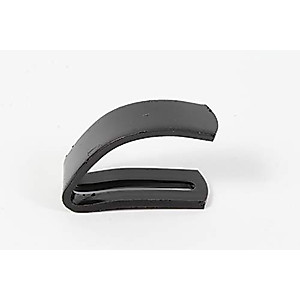 Agri-Fab 24690 Lawn Tractor Snow Blade Attachment Skid Shoe Genuine Original Equipment Manufacturer (OEM) Part