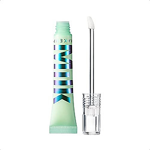 MILK Makeup Hydro Grip Eye Primer - No Smudge Eyeshadows, Concealers - Vegan, Paraben Free - 0.28 Fl Oz