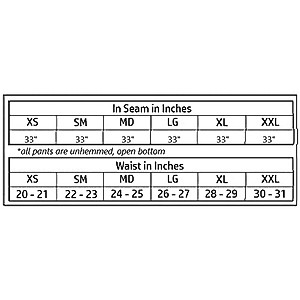 Rawlings boys Straight baseball pants, White, X-Large US