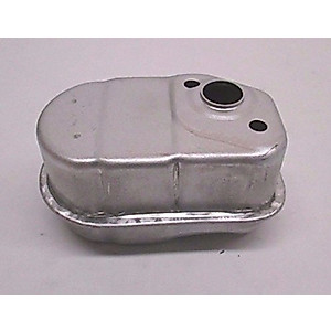 Tecumseh 36790A Lawn & Garden Equipment Engine Muffler