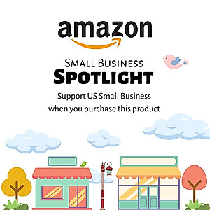 Kalianii Squish 'N Play Raccoon Activity Toy- Multi-Sensory Learning Baby Toy - Stroller Toy, Car Seat Toy, Tummy Time Toy, Teether Toy, Baby Gift - with Mirror, Rattle & Taggies