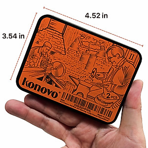 Nail Clippers Set, Toe Nail Clippers for Thick Nails for Seniors, Mess-Free Nail Clippers,Toenail Clippers, Nail Clippers for Men, Nail Clippers with Catcher, Toenail Clippers for Thick Toe Nails