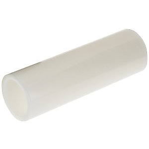 Incom RE1179 6-Inch By 10-Feet RV Awning Repair Tape
